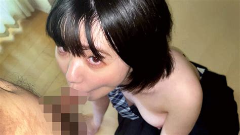 H Skmj A Raw Sex Junction With A S L J Who Drives Me Crazy Jav Streaming A