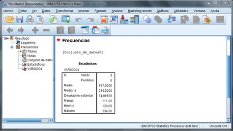 Download Driveridentifier 6 1 0 0 For Windows Ecdsweb