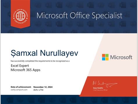 🤩 Möhtəşəm Nəticə Dost Tədris Mərkəzi