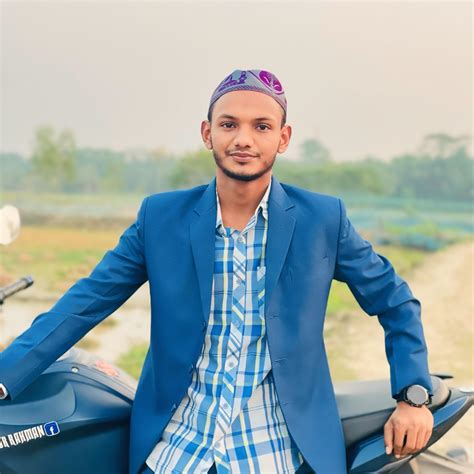 Mohammad Abdul Hannan