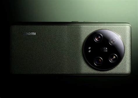 Noticias M Viles Xiaomi Novedades Y Lanzamientos El Grupo Inform Tico