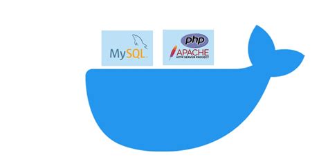 Deploy A Containerized Php Web Application With Docker Dev Community