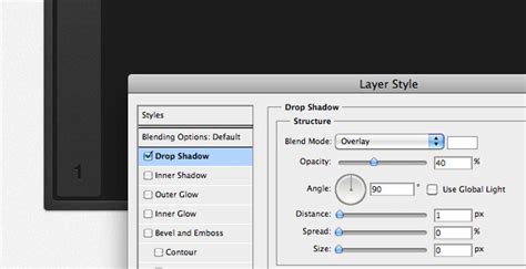 Design A Horizontal Accordion Slider Plus An Exclusive Freebie Envato Tuts