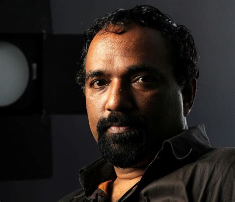 Biharwatch Journal Of Justice Jurisprudence And Law Joshy Josephs New Documentary Has A