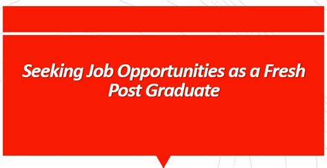 vaishnavi mahajan posted on linkedin