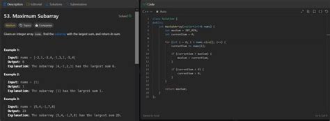 Abir Bhadra On Linkedin Outscal7daysdsachallenge Outscal