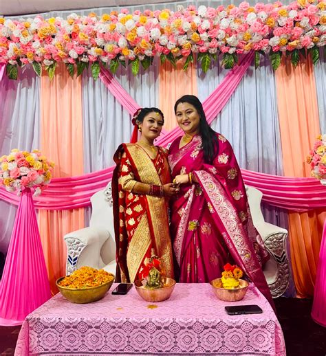 suzana shrestha suzana shrestha added a new photo