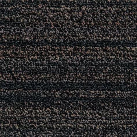 Striation Tile 932 Tufted Loop Pile Commercial Carpet Tile Walk
