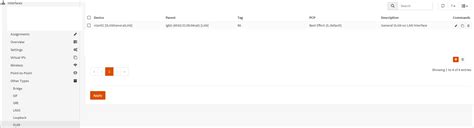 Implementing VLANs In My Homelab It S All Fun And Games Until The Trunk Port Arrives Ln Help