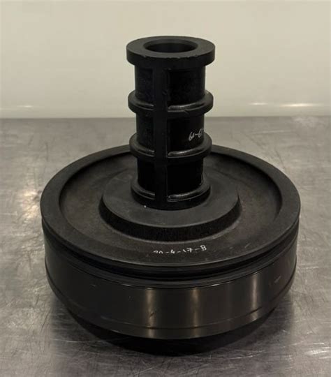 pentair 80s100 codeline head assy 96168 new free shipping far west