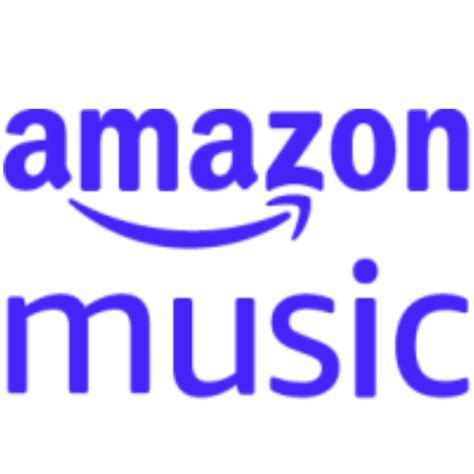 About Digital Workforce Solution