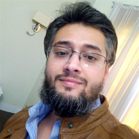 Abdul Basit