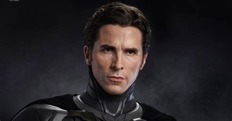 80 Level On Linkedin Zbrush 3d 3dart Characterart Digitalart