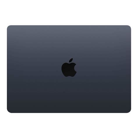 Apple Macbook Air M2 Price In Kenya Call 0702750750