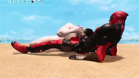 My Uncut Bbc Muscle Hunk Friend Finally Penetrated Me