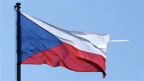 ქართველი ოფიციციალური პირები უვიზოდ ვეღარ შემოვლენ ჩეხეთი Netgazeti • უვიზო მიმოსვლა