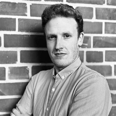 Thilo Hangmann Plant Controller Aug Winkhaus Gmbh And Co Kg Xing