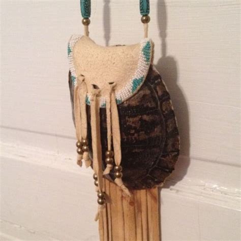 Best Images About Turtle Shells On Pinterest South Seas A Turtle And Medicine