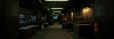 dan f on linkedin unrealengine4 environmentart unrealengine