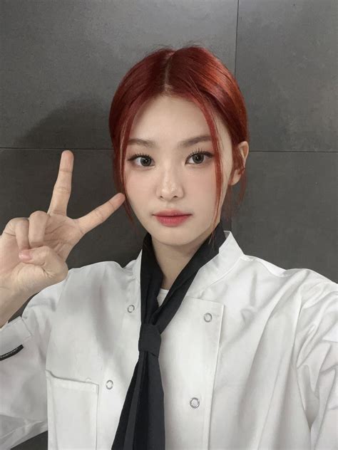 하이 연예인잡담 에펨코리아