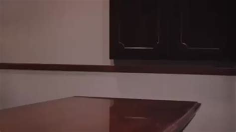 Ayachi Monaam Cld® Cta® On Linkedin Stayathome Staysafe Savetheworld