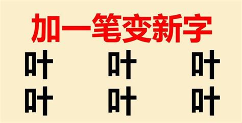 锦旗尺寸 一般锦旗的尺寸是多大的 十日日知识