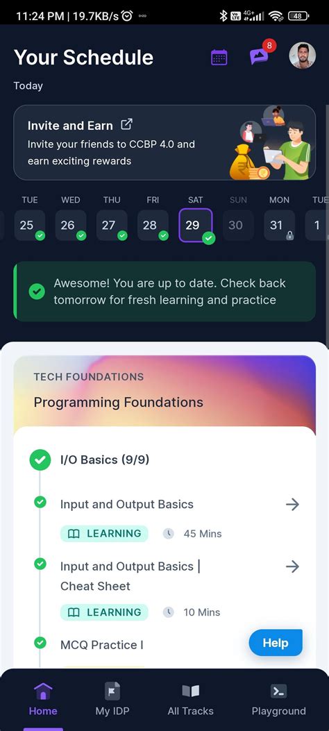 rajesh yedluri on linkedin day12 30daysofchallenge