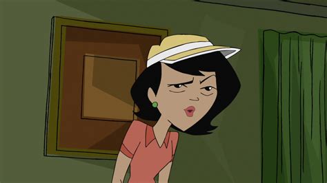 Daily American Dragon Jake Long On Twitter Adjl Americandragon