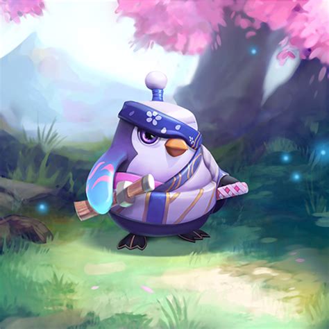 Lol Universe Th อีเวนท์ใหญ่แบบนี้ Teamfight Tactics