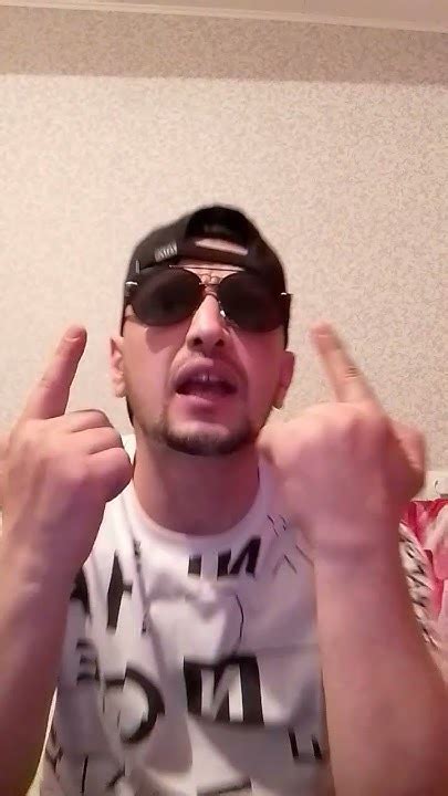 срочно новости Youtube