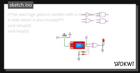 Wokwi Online Esp32 Stm32 Arduino Simulator
