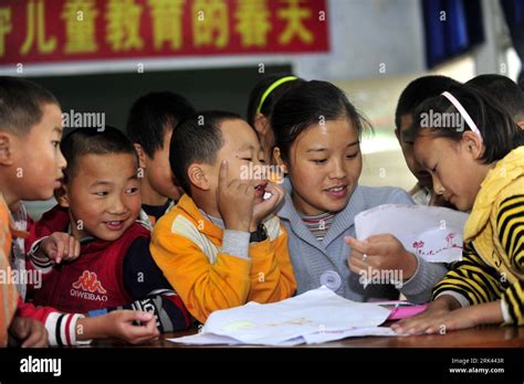 Bildnummer 53585245 Datum 12 10 2009 Copyright Imago Xinhua 091108