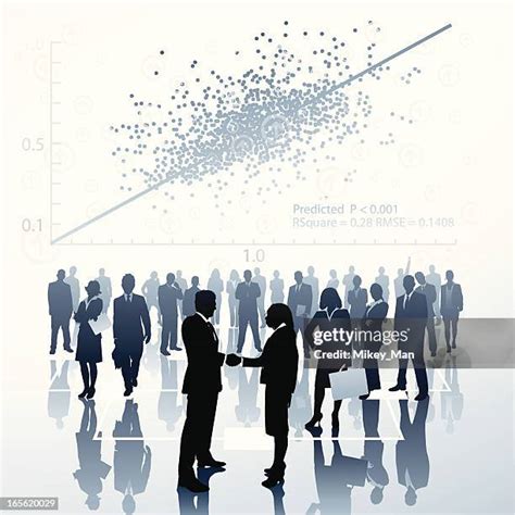 Statistical Inference Photos And Premium High Res Pictures Getty Images