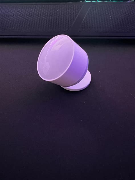 Any Idea How To Integrate Mija Ble Sensors To Ha Without Hub R
