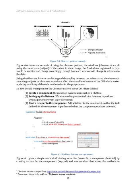 Ch12 Graphical User Interfaces Pdf