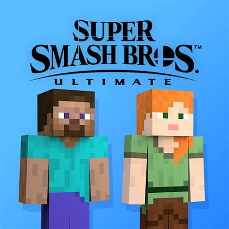 Challenger Pack Steve E Alex My Nintendo Store