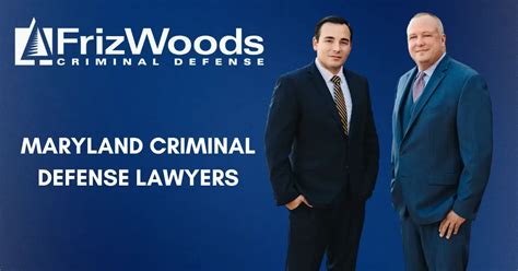 Maryland Trespassing Law Guide Md Trespass Laws Explained