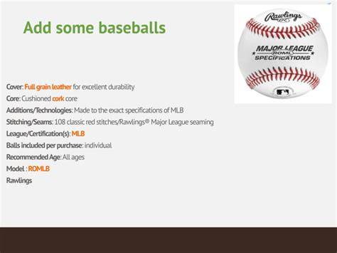 Drop Your Table Mongodb Schema Design Ppt
