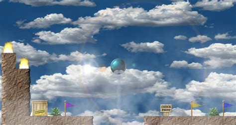 Balaxie The Ultimate Axiebal Galaxy By Old Skool Faktory