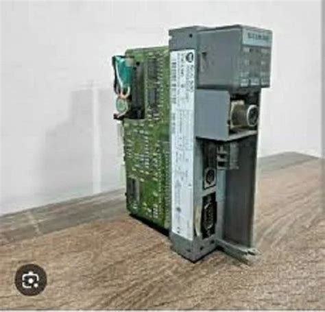 Powerflex 750 Ethernet Ip Adapter Micro800 At ₹ 10000 In Ahmedabad Id 2855683539188