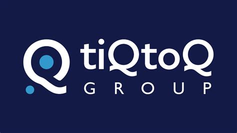 Regression Testing How To Do It Right