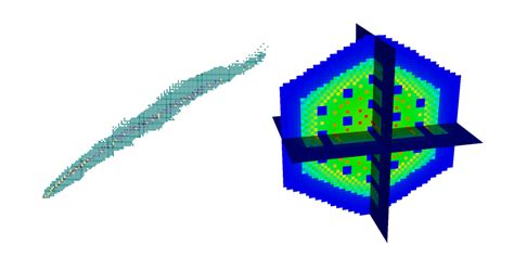 Nuclear Github Topics Github