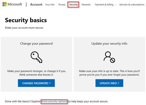 you can now unlock your microsoft account without password minitool