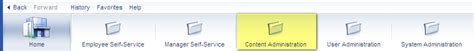 How To Create The Most Common Used Iviews In The Sap Enterprise Portal