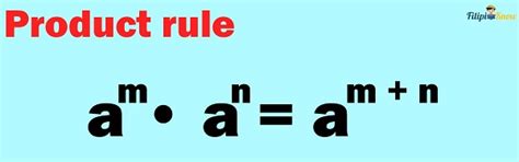Laws Of Exponents Worksheet With Answers FilipiKnow