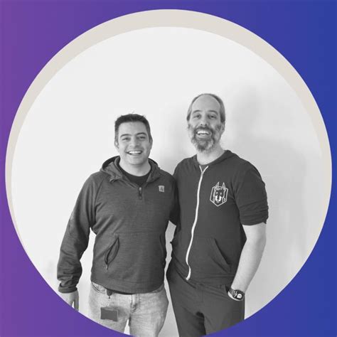 Simon Maple On Linkedin The Ai Security Report