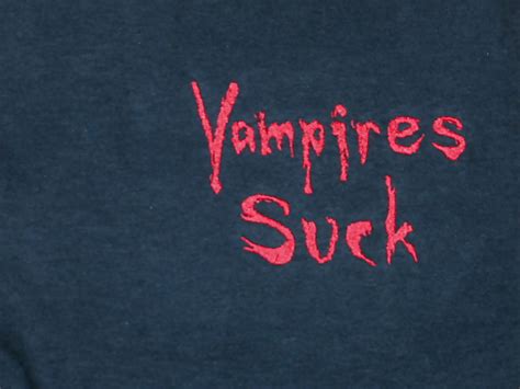 Vampire 1 Porn Pictures Xxx Photos Sex Images 551207 Pictoa