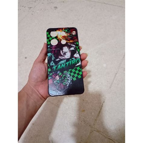 Jual INFINIX NOTE 30 Shopee Indonesia