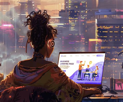 The Ultimate Guide To Web Design For Small Business In 2025