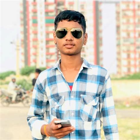 Piyushh🦁 Piyushsuthar • Threads Say More